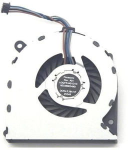 Logixtech Probook 4430S Laptop CPU Cooling Fan Cooling Fan Processor Cooler - Logixtech ...
