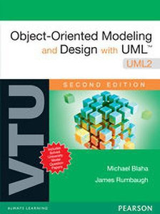 Object -Oriented Modeling and Design with UML: Buy Object -Oriented Modeling and Design with UML ...