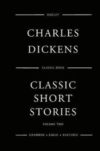 Classic Short Stories - Volume Two: Buy Classic Short Stories - Volume ...