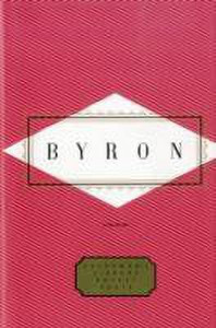 Byron Poems: Buy Byron Poems by Byron George Gordon at Low Price in India | Flipkart.com
