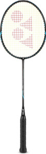 YONEX Carbonex 7000N Blue Strung Badminton Racquet - Buy YONEX Carbonex 7000N Blue Strung ...