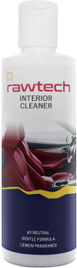 Rawtech Interior Cleaner ICRR250 Vehicle Interior Cleaner Price in India - Buy Rawtech Interior ...