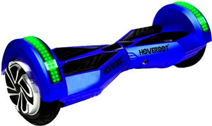 HOVERBOT Smart Wheel Hoverboard X9 HoverBoard Scooter - Buy HOVERBOT Smart Wheel Hoverboard X9 ...