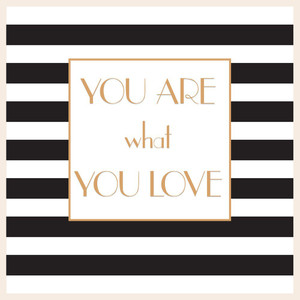 you are what |Motivational Poster|Inspirational Poster|Gym poster|All ...