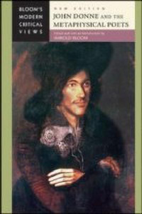 John Donne and the Metaphysical Poets: Buy John Donne and the ...