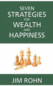 Seven Strategies for Wealth and Happiness: Buy Seven Strategies for ...