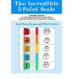 The Incredible 5-point Scale- Assisting Students with Autism Spectrum ...