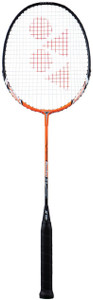 YONEX MP 2 Multicolor Strung Badminton Racquet - Buy YONEX MP 2 Multicolor Strung Badminton ...
