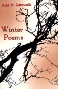 Winter Poems: Buy Winter Poems by Daruwalla Keki N. at Low Price in ...