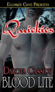Blood Lite: Buy Blood Lite by Cassidy Dakota at Low Price in India | Flipkart.com
