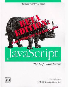 JavaScript in a Nutshell: Buy JavaScript in a Nutshell by Flanagan David at Low Price in India ...