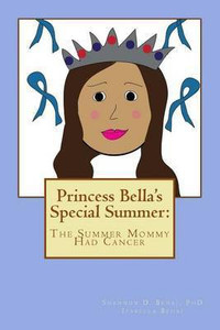 Princess Bella's Special Summer: Buy Princess Bella's Special Summer by ...