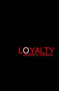Loyalty: Buy Loyalty by Hardin Karen R. at Low Price in India ...