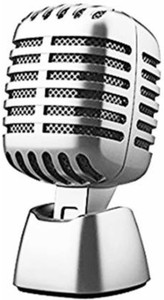 trendyage Ocean Escape Refill Mic Man Silver Auto Air Perfume Fragrance for Car Price in India ...