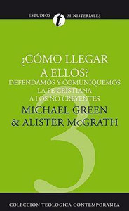 Como Llegar A Ellos?: Buy Como Llegar A Ellos? by Green Alister E Canon at Low Price in India ...