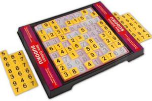 H S Sports sudo Party & Fun Games Board Game - sudo . Buy sud101 toys in India. shop for H S ...