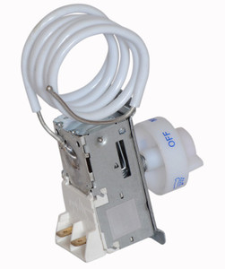 Pardzworld Thermostat Suitable s-RBI Miscellaneous Electronic Hobby Kit Price in India - Buy ...