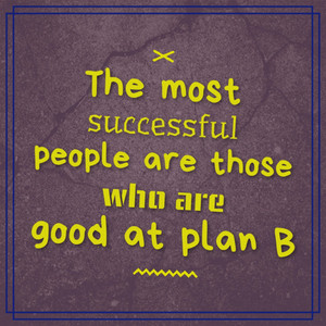 the best successful people |Motivational Poster|Inspirational Poster ...