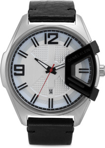 DANIEL KLEIN PREMIUM GENTS Analog Watch For Men Buy DANIEL KLEIN PREMIUM GENTS Analog Watch