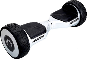 HOVERBOT 13 HoverBoard Scooter - Buy HOVERBOT 13 HoverBoard Scooter Online at Best Prices in ...