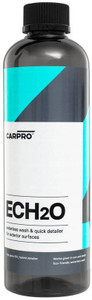 CarPro ECH2O 500 ML Car Washing Liquid Price in India - Buy CarPro ECH2O 500 ML Car Washing ...
