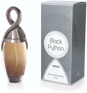 Buy VIWA Black Python Perfume - 100 ml Online In India | Flipkart.com