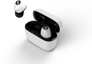 Edifier TWS2 True Wireless Stereo Earbuds Bluetooth without Mic Price in India - Buy Edifier ...