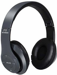 moluv P- 15 Bluetooth without Mic Price in India - Buy moluv P- 15 Bluetooth without Mic Online ...