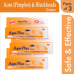 HAPDCO Homeopathy Aqui Plus Cream Pack of 3 Price in India - Buy HAPDCO Homeopathy Aqui Plus ...
