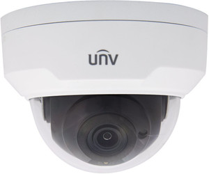 UNIVIEW IPC322SR3-DVPF40-C Security Camera Price in India - Buy UNIVIEW IPC322SR3-DVPF40-C ...