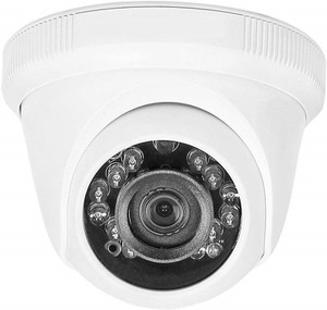 AD TECHNO Security Camera Price in India - Buy AD TECHNO Security Camera online at Flipkart.com