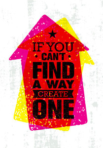 if you cant |Motivational Poster|Inspirational Poster|Gym poster|All ...