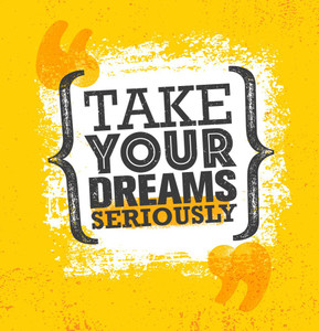 take your dreams |Motivational Poster|Inspirational Poster|Gym poster ...