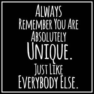 always remember |Motivational Poster|Inspirational Poster|Gym poster ...