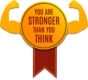 you are |Motivational Poster|Inspirational Poster|Gym poster|All Time ...