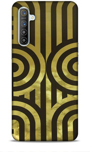 MAPPLE Back Cover for Realme X2 - MAPPLE : Flipkart.com