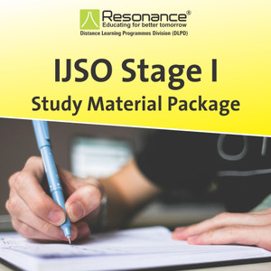 VISTAAR - IJSO (Stage -I) Study Material Pack: Buy VISTAAR - IJSO (Stage -I) Study Material Pack ...