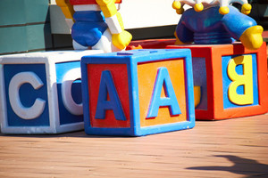 abc blocks |poster for kids|alphabest posters|number posters|kids ...