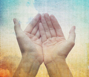 Praying Hands |god poster|christian god poster|jesus poster|Jesus love ...