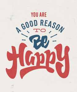 you are a good |Motivational Poster|Inspirational Poster|Gym poster|All ...