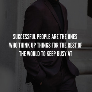 successful people |Motivational Poster|Inspirational Poster|Gym poster ...