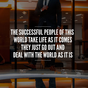 the successful people of this |Motivational Poster|Inspirational Poster ...