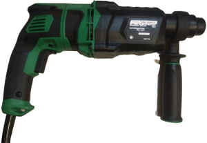 HIKOKI DH 26 PC DH 26PC2 Rotary Hammer Drill Price in India - Buy HIKOKI DH 26 PC DH 26PC2 ...