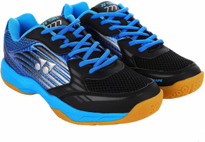 YONEX 777 Badminton Shoes For Men - Buy YONEX 777 Badminton Shoes For Men Online at Best Price ...
