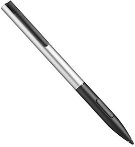 DELL N1DNK Active Pen - PN556W Stylus Price in India - Buy DELL N1DNK Active Pen - PN556W Stylus ...