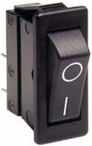 ARCOLECTRIC SWITCHES 5 A One Way Electrical Switch Price in India - Buy ARCOLECTRIC SWITCHES 5 A ...