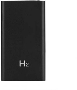 Onskart Hidden H2 Power Bank Camera with HD Audio Video Recording Spy Camera Price in India ...