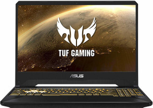 Asus Tuf Gaming Fx Amd Ryzen Octa Core Th Gen Gb Tb Hdd Windows Fx Dt Laptop