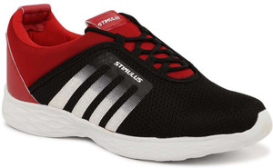 Paragon FB99810GP Stylish Smart Daily Occasional Comfortable Cushioned Shoes Sneakers For Men ...