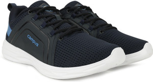 CAMPUS CORE Running Shoes For Men - Buy CAMPUS CORE Running Shoes For Men Online at Best Price ...
